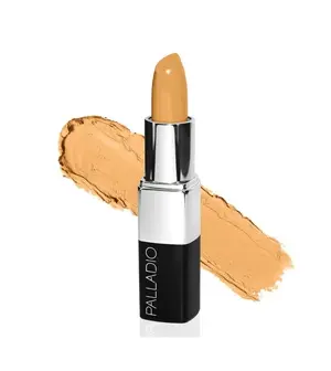 PALLADIO Stick Concealer - Yellow