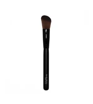 PALLADIO Blush Brush - Black