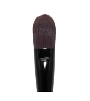 PALLADIO Foudation Brush - Brown
