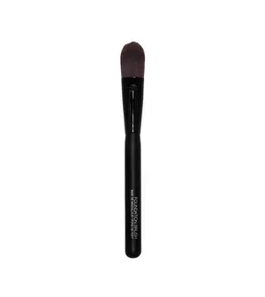 PALLADIO Foudation Brush - Brown