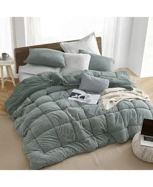 COMA INDUCER Oh Sweetie Bare Comforter