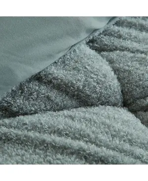 COMA INDUCER Oh Sweetie Bare Comforter