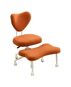 STREAMDALE FURNITURE Meditation Chair