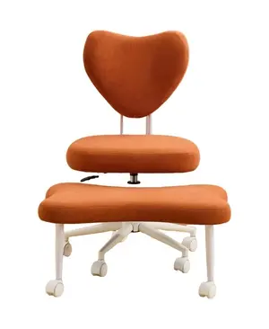 STREAMDALE FURNITURE Meditation Chair
