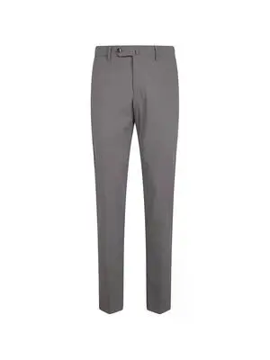 PT TORINO Chino Trousers