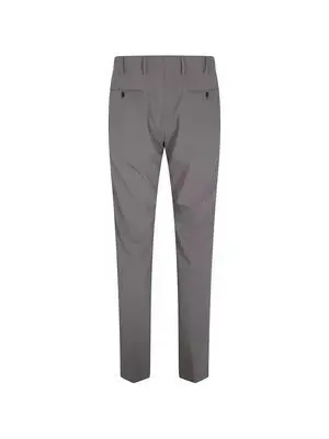 PT TORINO Chino Trousers