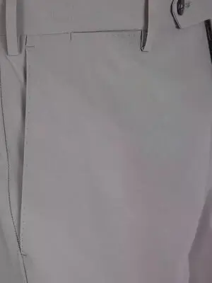 PT TORINO Chino Trousers