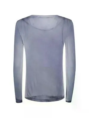 PIERANTONIOGASPARI Long-sleeve Top