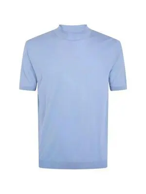 NUUR Short Sleeve T-shirt