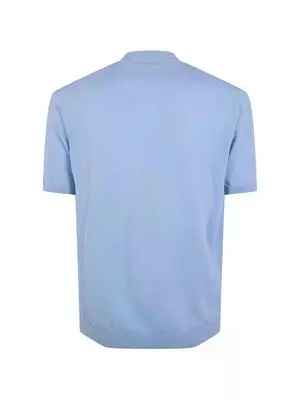 NUUR Short Sleeve T-shirt