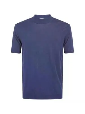 NUUR Short-sleeve T-shirt