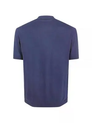 NUUR Short-sleeve T-shirt
