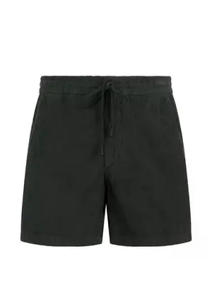 SLOWEAR Corduroy Shorts