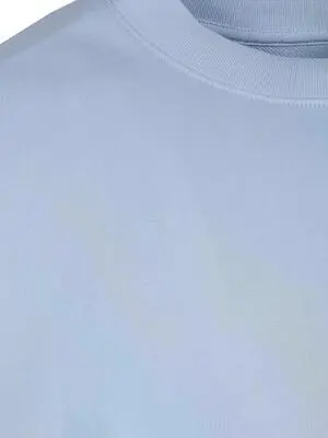 WOC Long-sleeved Sweatshirt