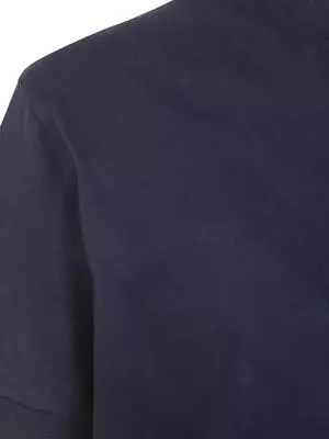WOC Short-sleeved T-shirt