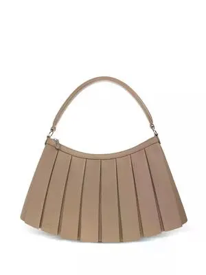 Lacoste Logo-detail Shoulder Bag