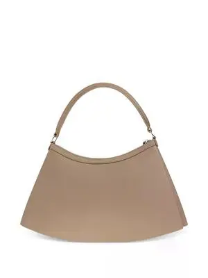 Lacoste Logo-detail Shoulder Bag