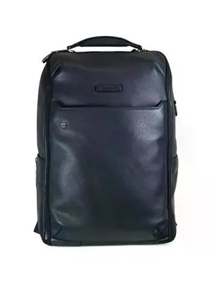 PIQUADRO Zip Backpack