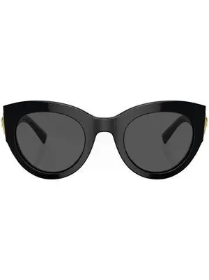Versace Tribute Sunglasses