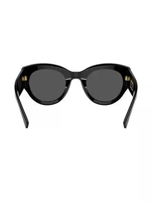 Versace Tribute Sunglasses