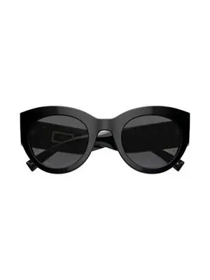 Versace Tribute Sunglasses