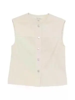 Barbour Daya Gilet