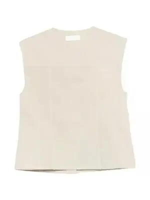 Barbour Daya Gilet