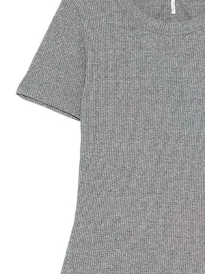 Rag & Bone Essential T-shirt