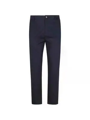 DEPARTMENT 5 Flap-pocket Trousers