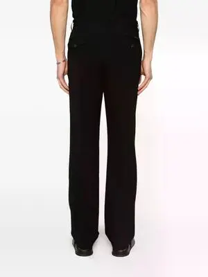 Karl Lagerfeld Drawstring Trousers