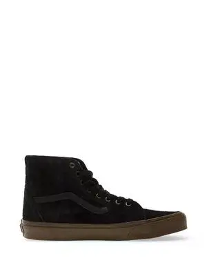 Vans Perforated Boots For Men