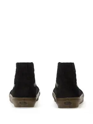 VANS Sk8-hi Tapered Sneakers