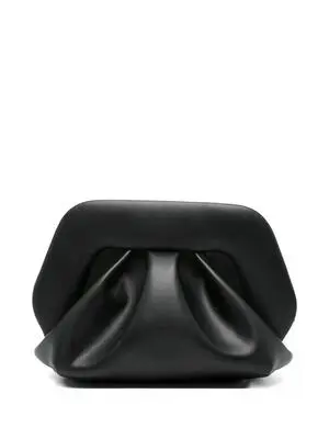 THEMOIRE Small Bios Clutch