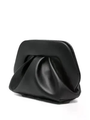 THEMOIRE Small Bios Clutch