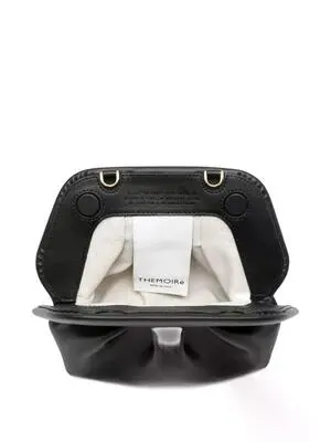THEMOIRE Small Bios Clutch