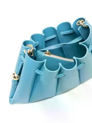 THEMOIRE Calipso Shoulder Bag