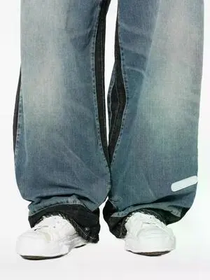 PDF Double Leggenda Jeans