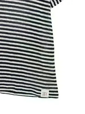 Peuterey Ester T-shirt