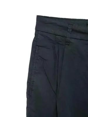 Peuterey Ralph Pleated Trousers