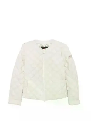 Peuterey Arran Quilted Jacket