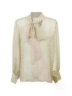 Crida Milano Blouses