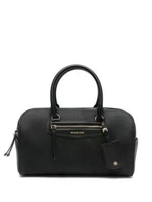 Michael Kors Jet Set Travel Tote Bag