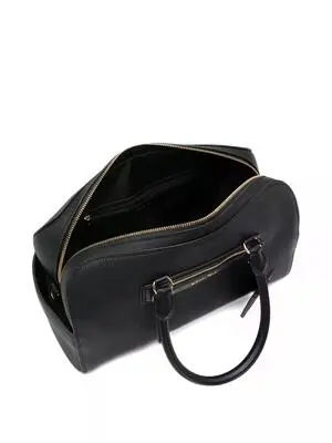 Michael Kors Jet Set Travel Tote Bag