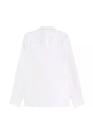 COSTUMEIN Striped Shirt