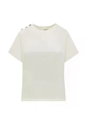 Ba&sh Short T-shirts For Women