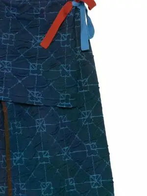 YANYAN June Trousers
