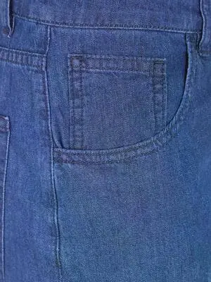 Aspesi Cotton Trousers