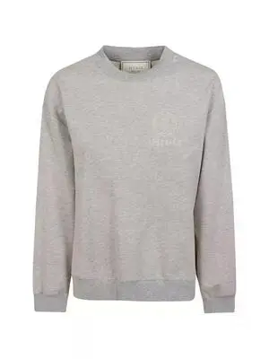Peserico Ribbed Sweatshirts Hoodies For Women