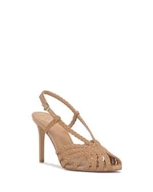 Vince Camuto Hannie Slingback Sandal