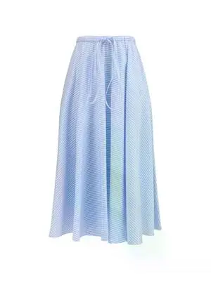 Crida Milano Skirts